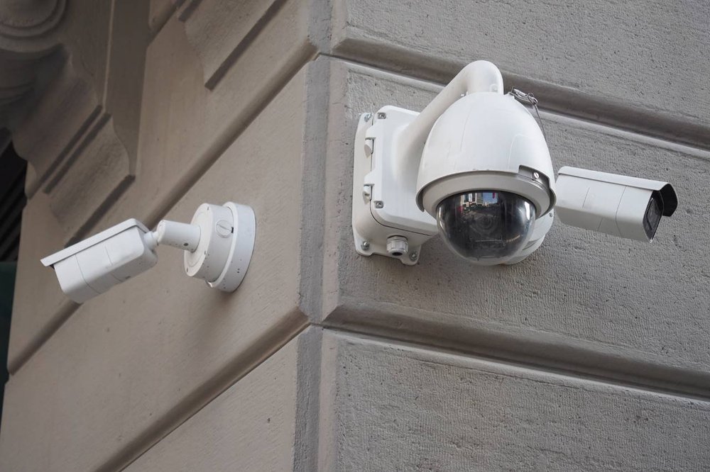 How Banks Can Benefit From Using Video Redaction Software — SecureRedact