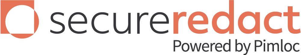Blur License Plates in Video Automatically — SecureRedact