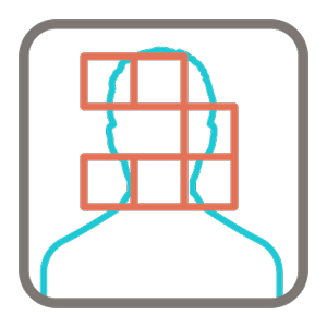 Pimloc's Platform — SecureRedact