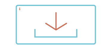 Secure Redact API - connect automated video redaction software to your ...