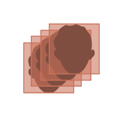 How to use Secure Redact — SecureRedact