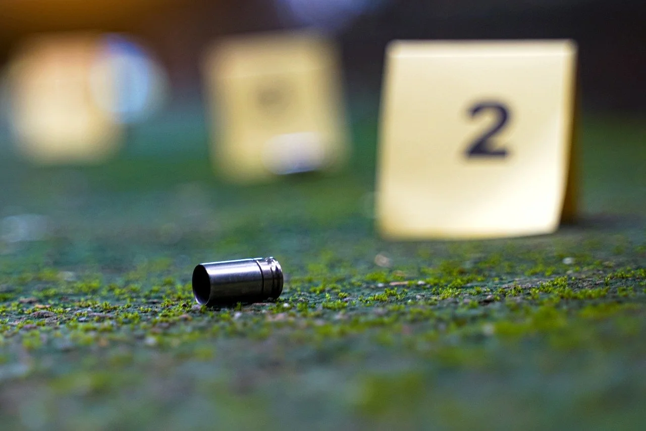 AI in Evidence Analysis: What You Need To Know — SecureRedact