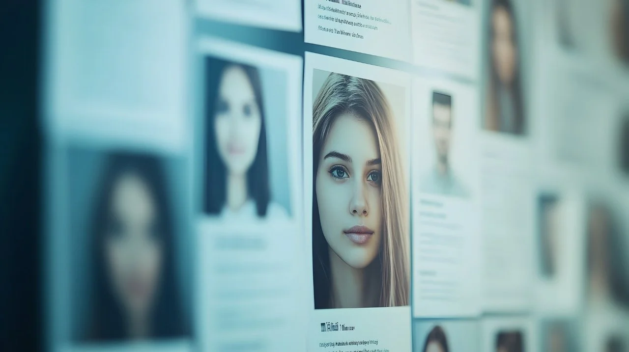 PHI vs PII: What’s the Difference? — SecureRedact