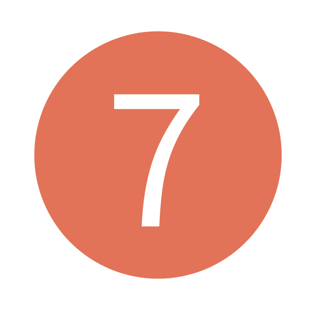 How to use Secure Redact — SecureRedact