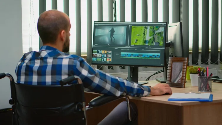How Long Should You Keep Original and Redacted Footage? — SecureRedact