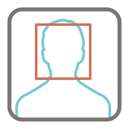 Platform — SecureRedact