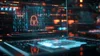 How to Protect Military Classified Documents: 6 Effective Ways ...