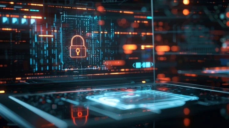 How to Protect Military Classified Documents: 6 Effective Ways ...