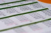 How to Properly Redact in Excel — SecureRedact