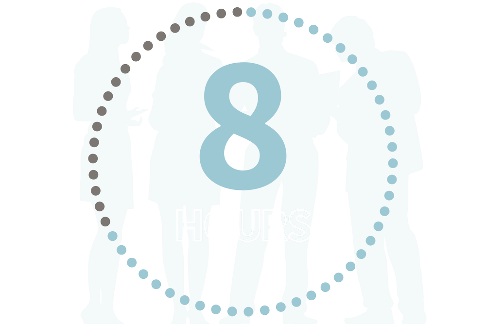 Video Redaction Services for US Law Enforcement — SecureRedact