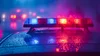 8 Best Video Redaction Tools for Law Enforcement in 2025 — SecureRedact
