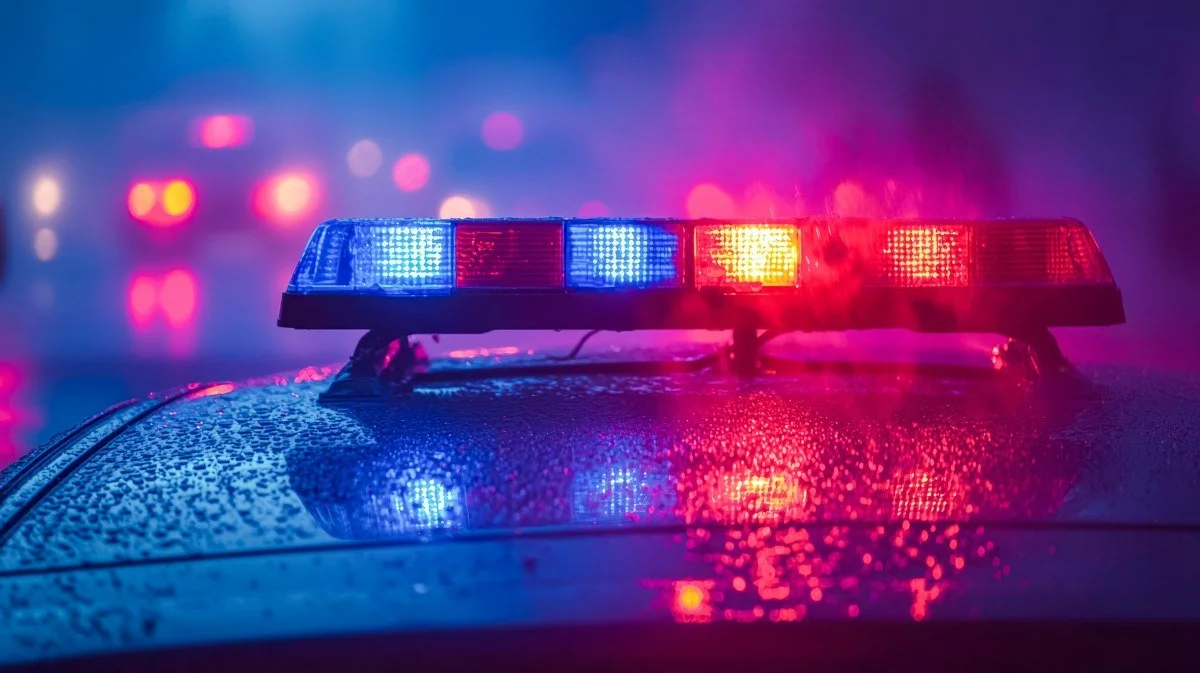 8 Best Video Redaction Tools for Law Enforcement in 2025 — SecureRedact