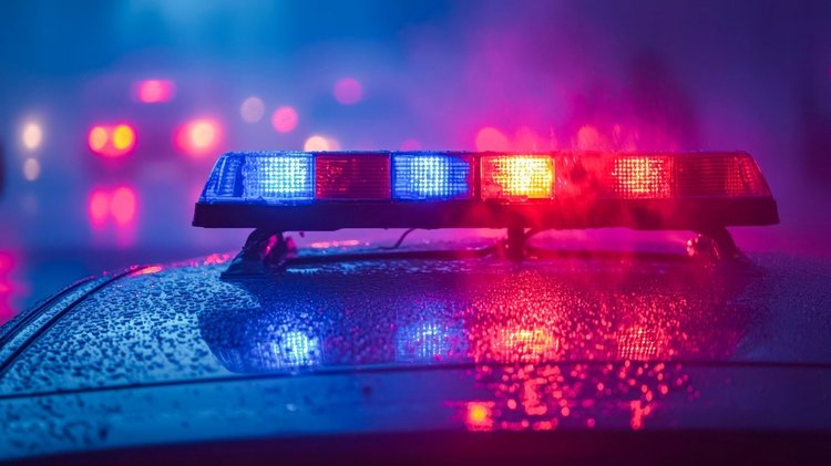8 Best Video Redaction Tools for Law Enforcement in 2025 — SecureRedact
