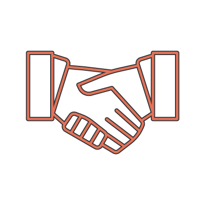 Secure Redact — SecureRedact