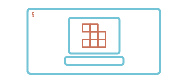 Secure Redact API - connect automated video redaction software to your ...