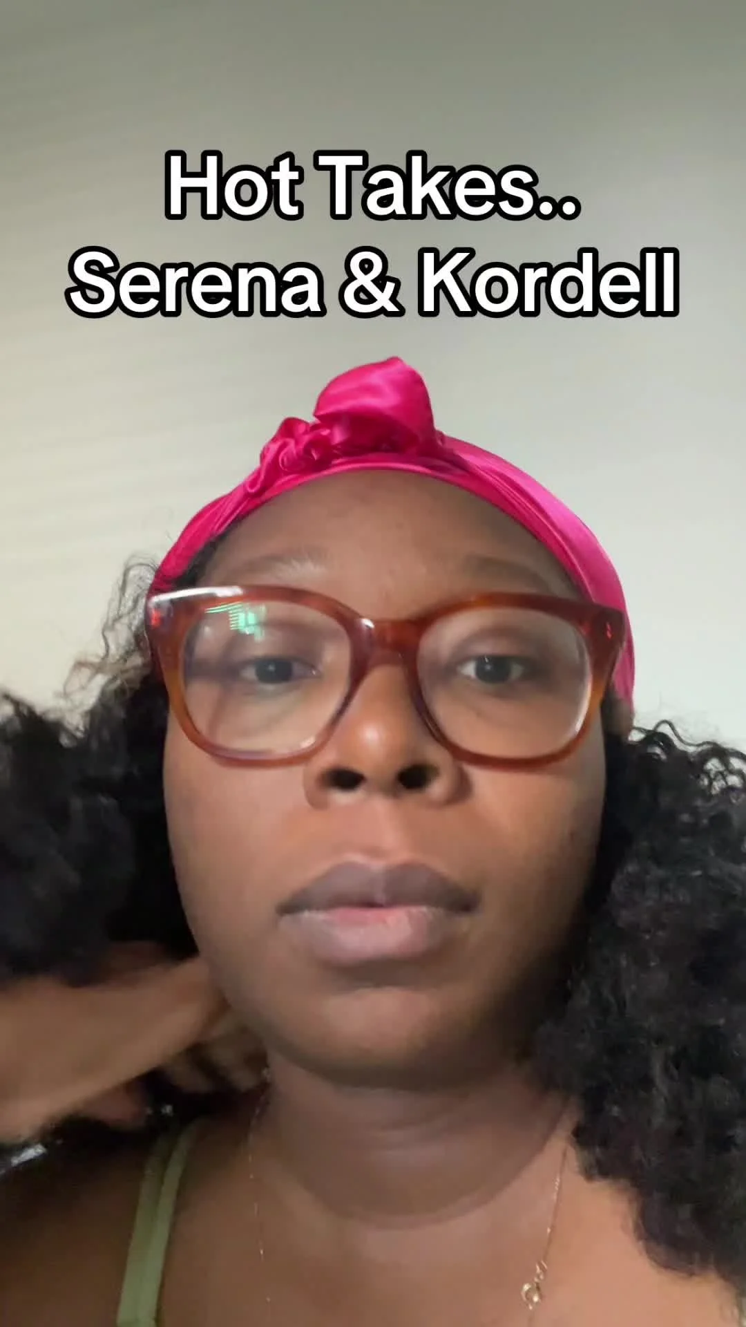 How To Build Generational Wealth Without Children — Boujie Budgets ...