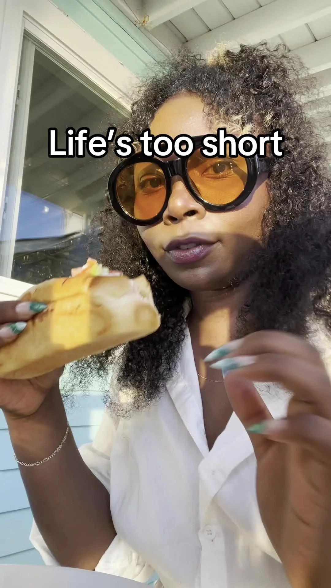 How To Build Generational Wealth Without Children — Boujie Budgets ...