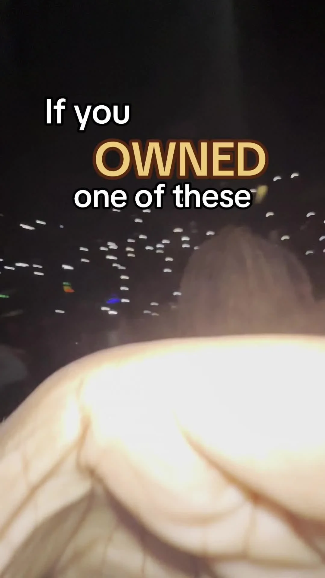 How To Build Generational Wealth Without Children — Boujie Budgets ...