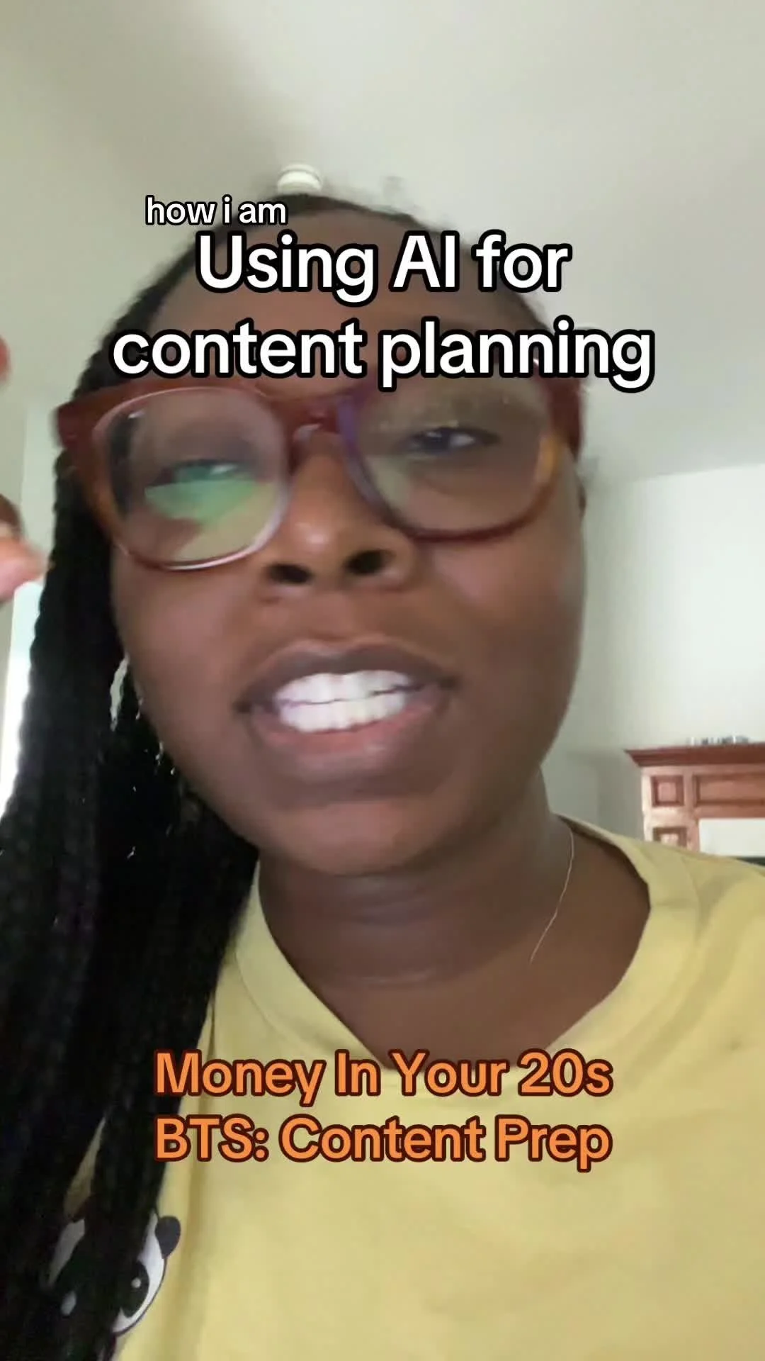 How To Build Generational Wealth Without Children — Boujie Budgets ...