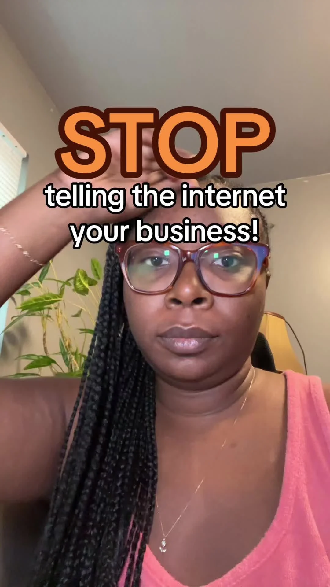 How To Build Generational Wealth Without Children — Boujie Budgets ...
