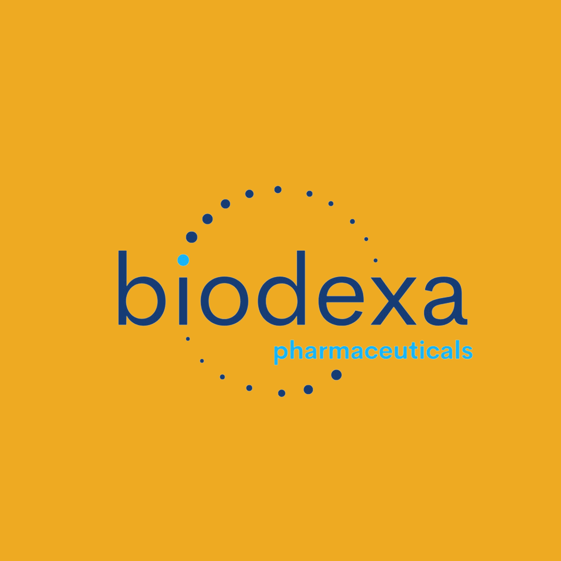 Case Studies | Pharmaceutical Executive Search Firms — RMG ...