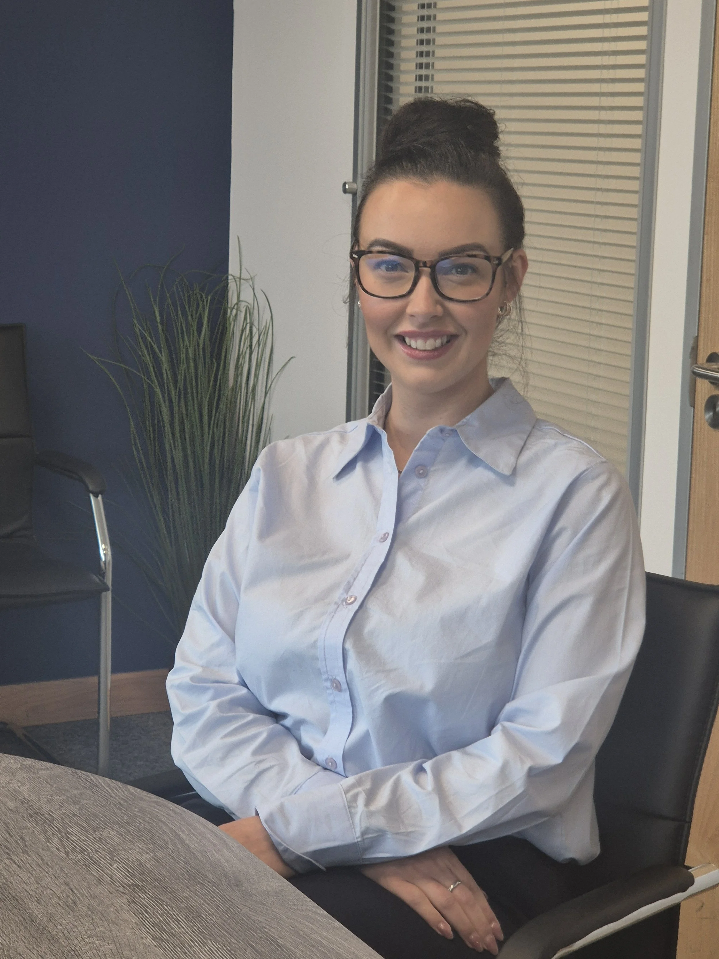 Our Team | Life Science Executive Search | Medtech Headhunters — RMG ...