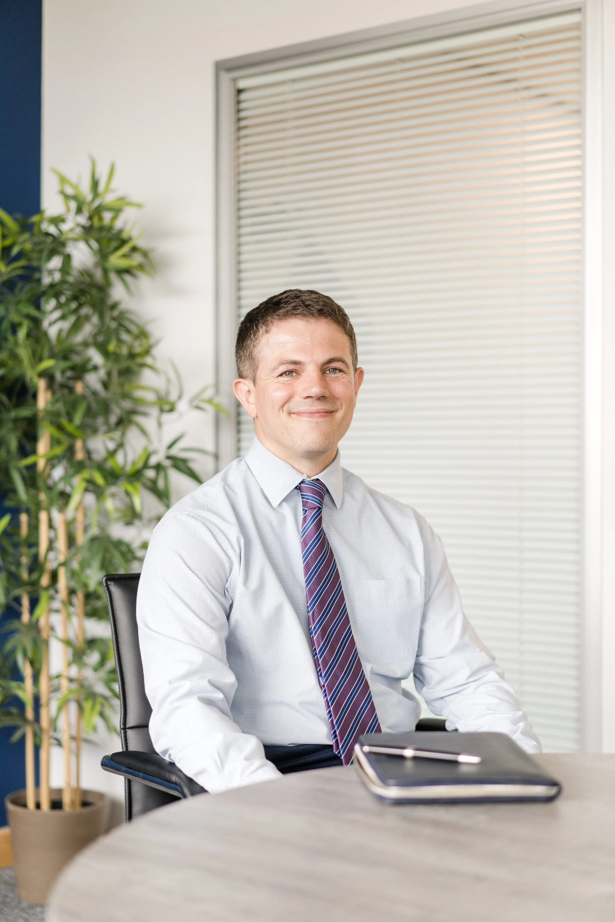 Our Team | Life Science Executive Search | Medtech Headhunters — RMG ...