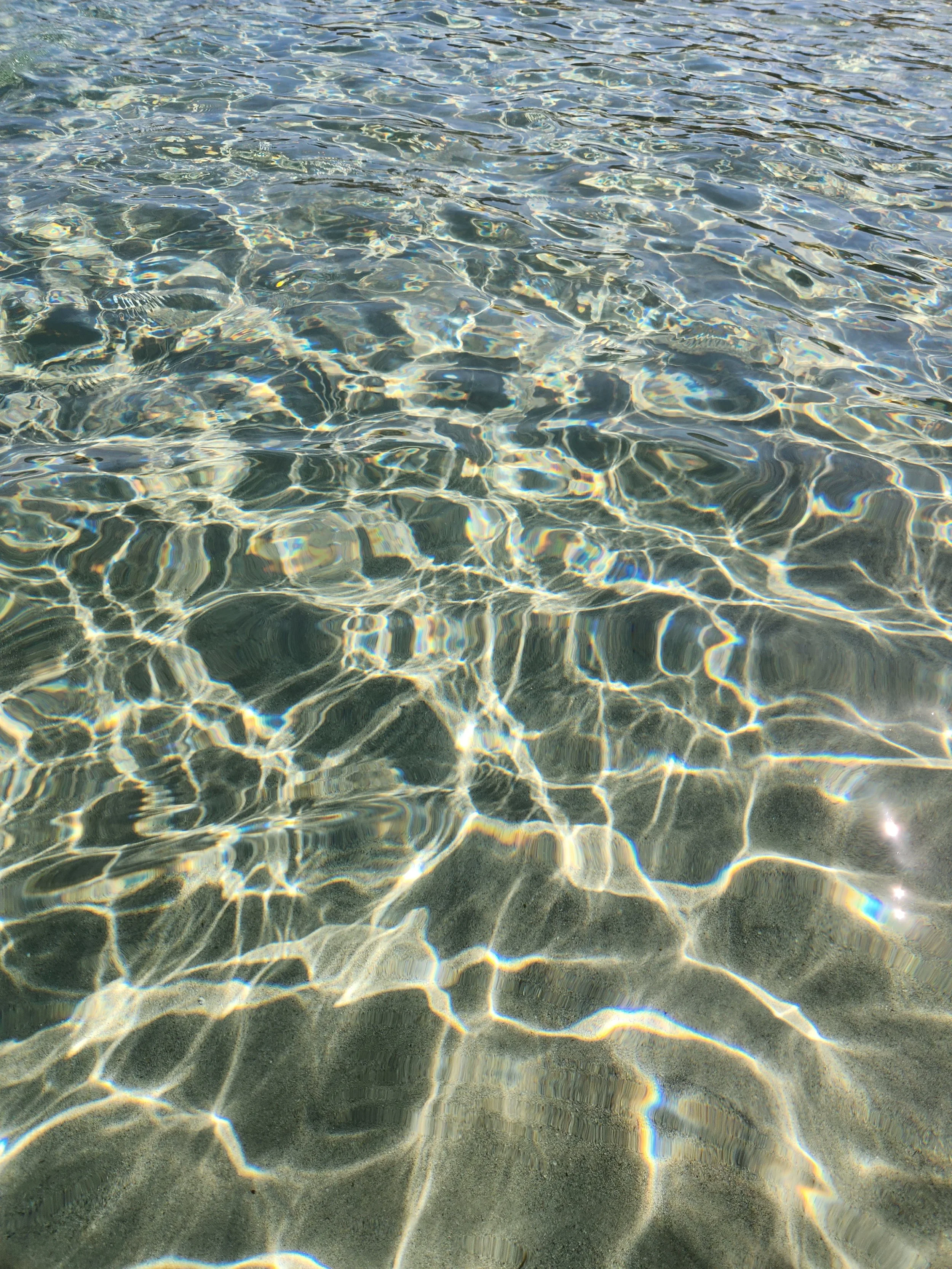 Acqua Design Studio