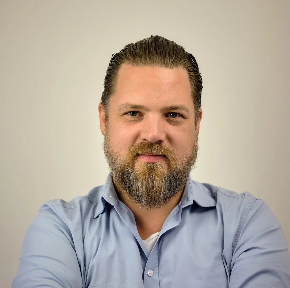 About us — NOSTEC - Norwegian Ocean Space Technology