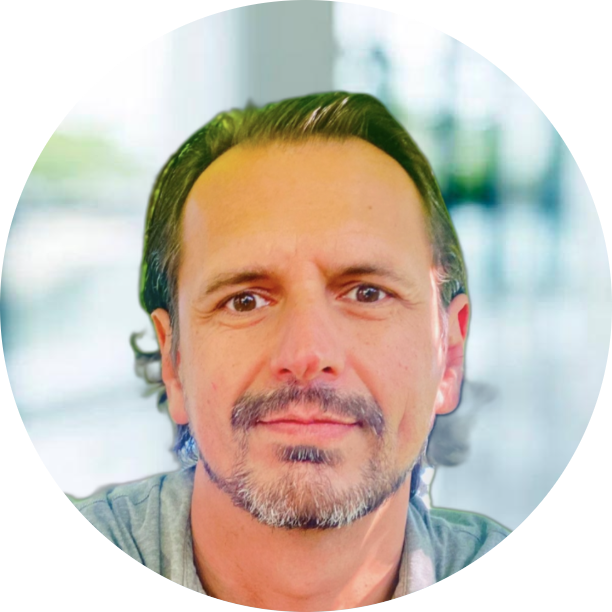 Über uns — GIGA.GREEN - Smart Natural Energy