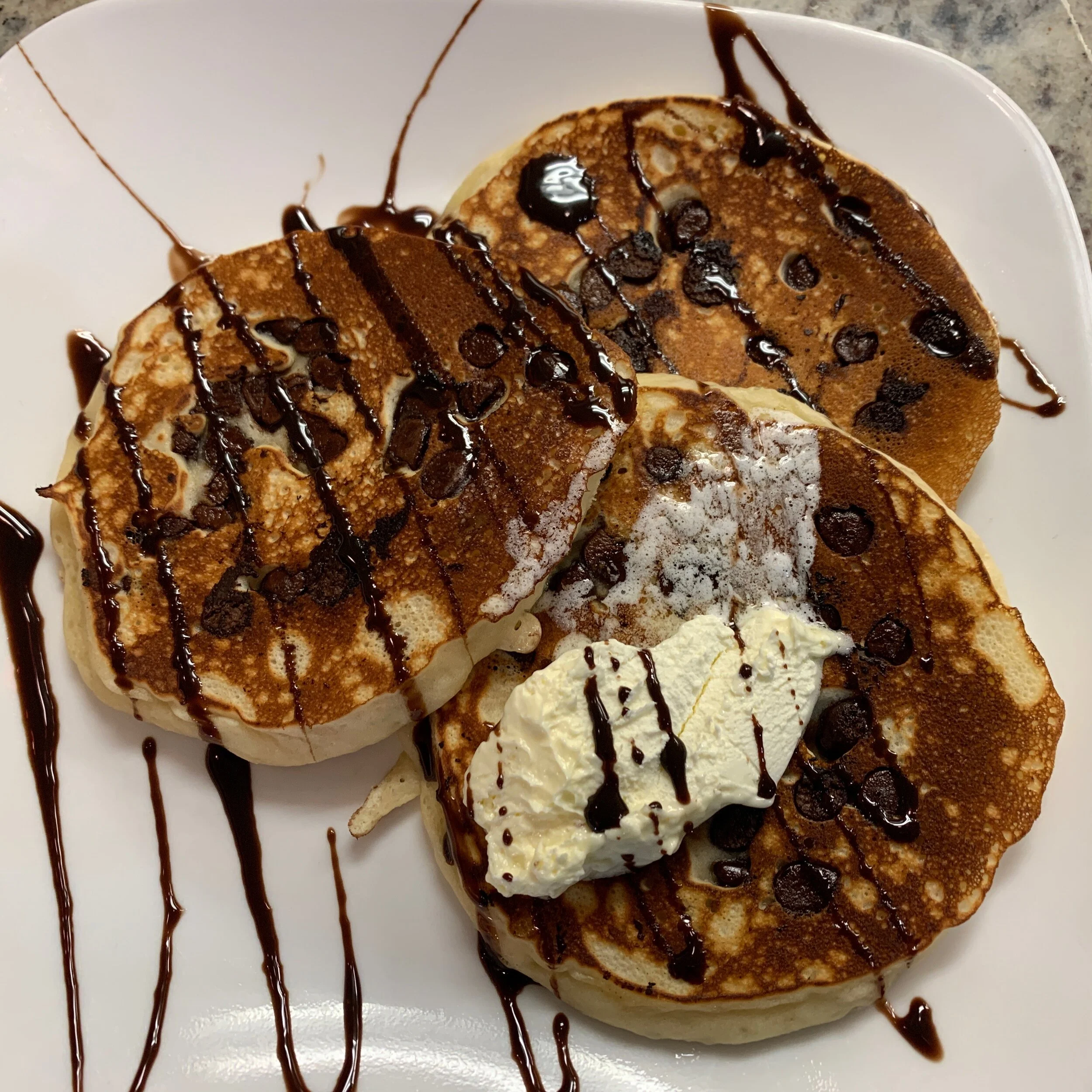 Elvira's Cafe | Best Restaurants in Wears Valley TN