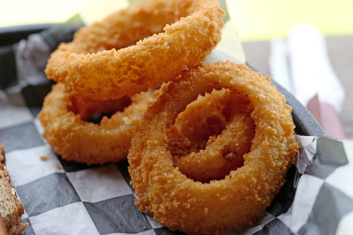 Elvira's Cafe | Best Restaurants in Wears Valley TN