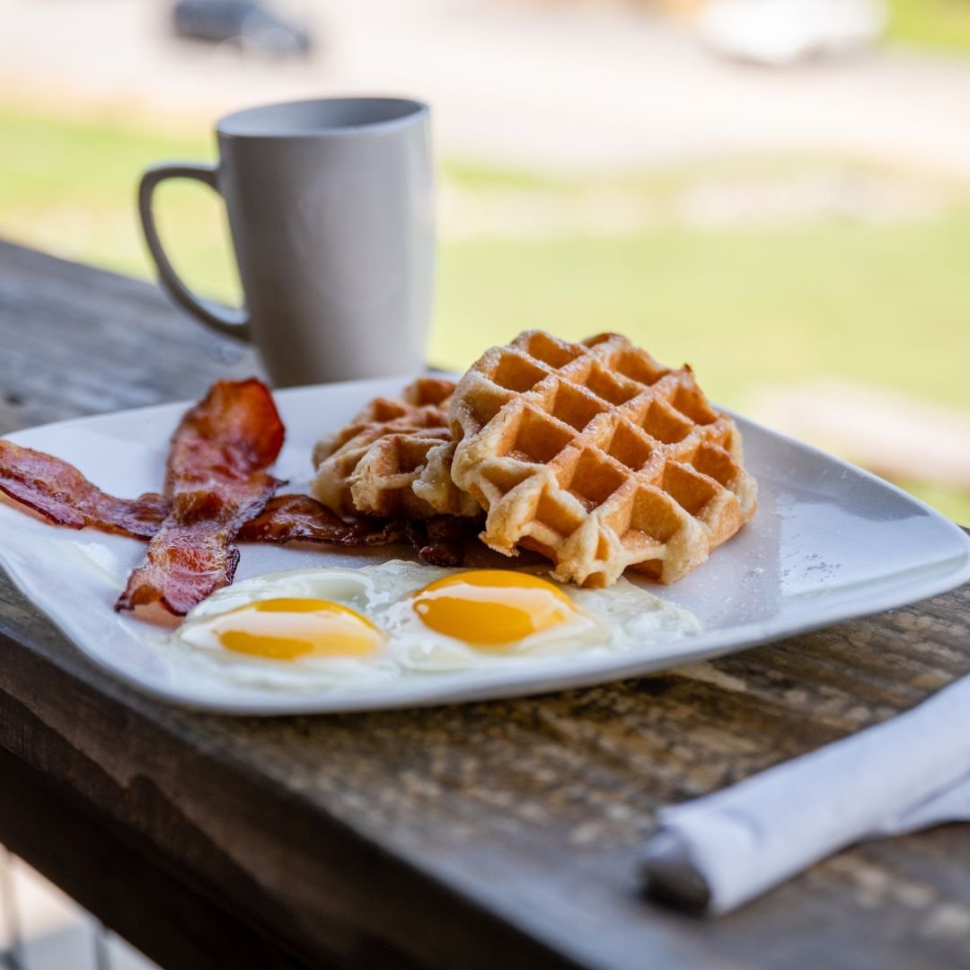 Elvira's Cafe | Best Restaurants in Wears Valley TN