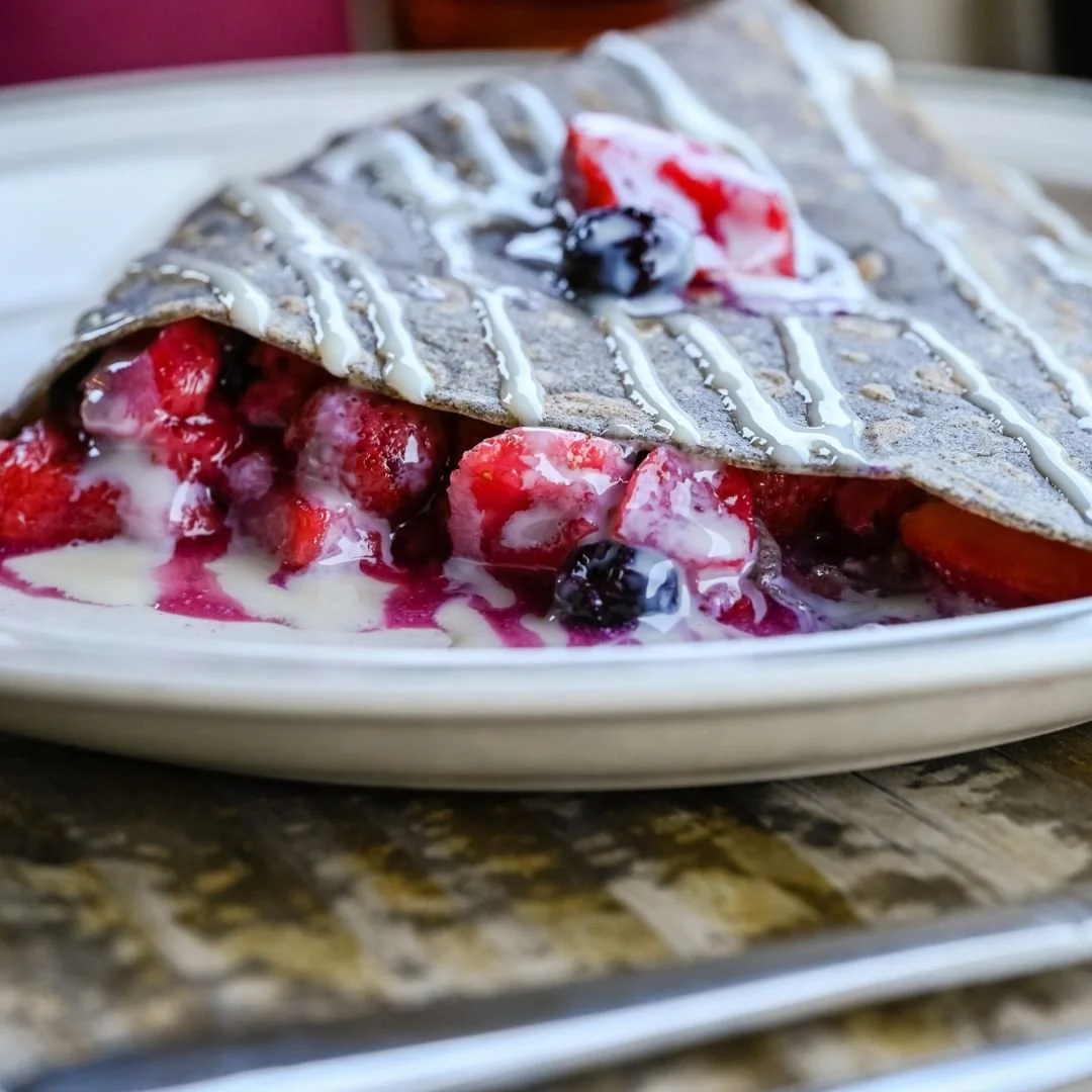 Elvira's Cafe | Best Restaurants in Wears Valley TN