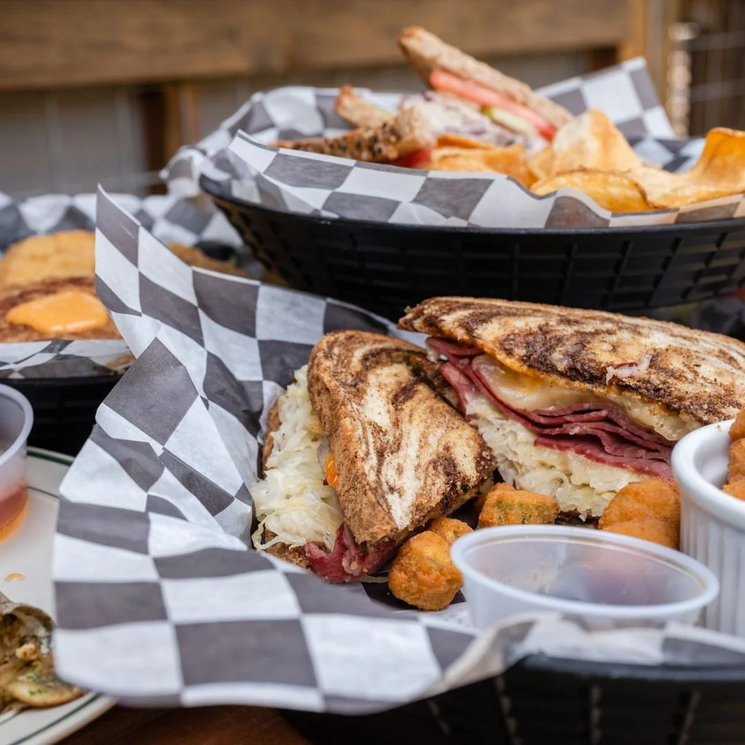 Elvira's Cafe | Best Restaurants in Wears Valley TN