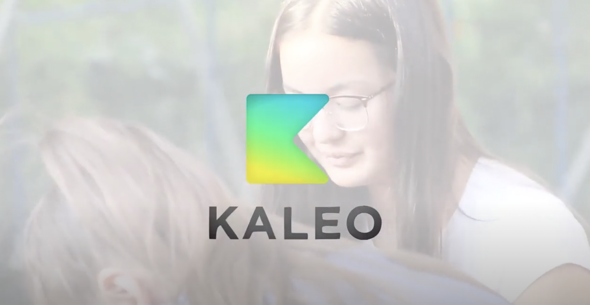 SPARK — Kaleo Arts