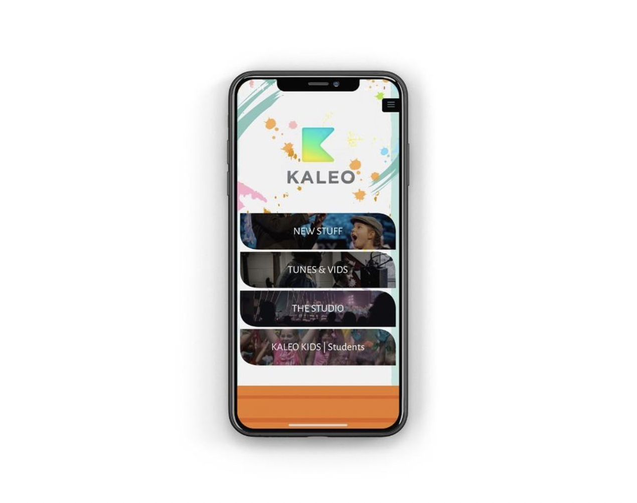 Kaleo Arts