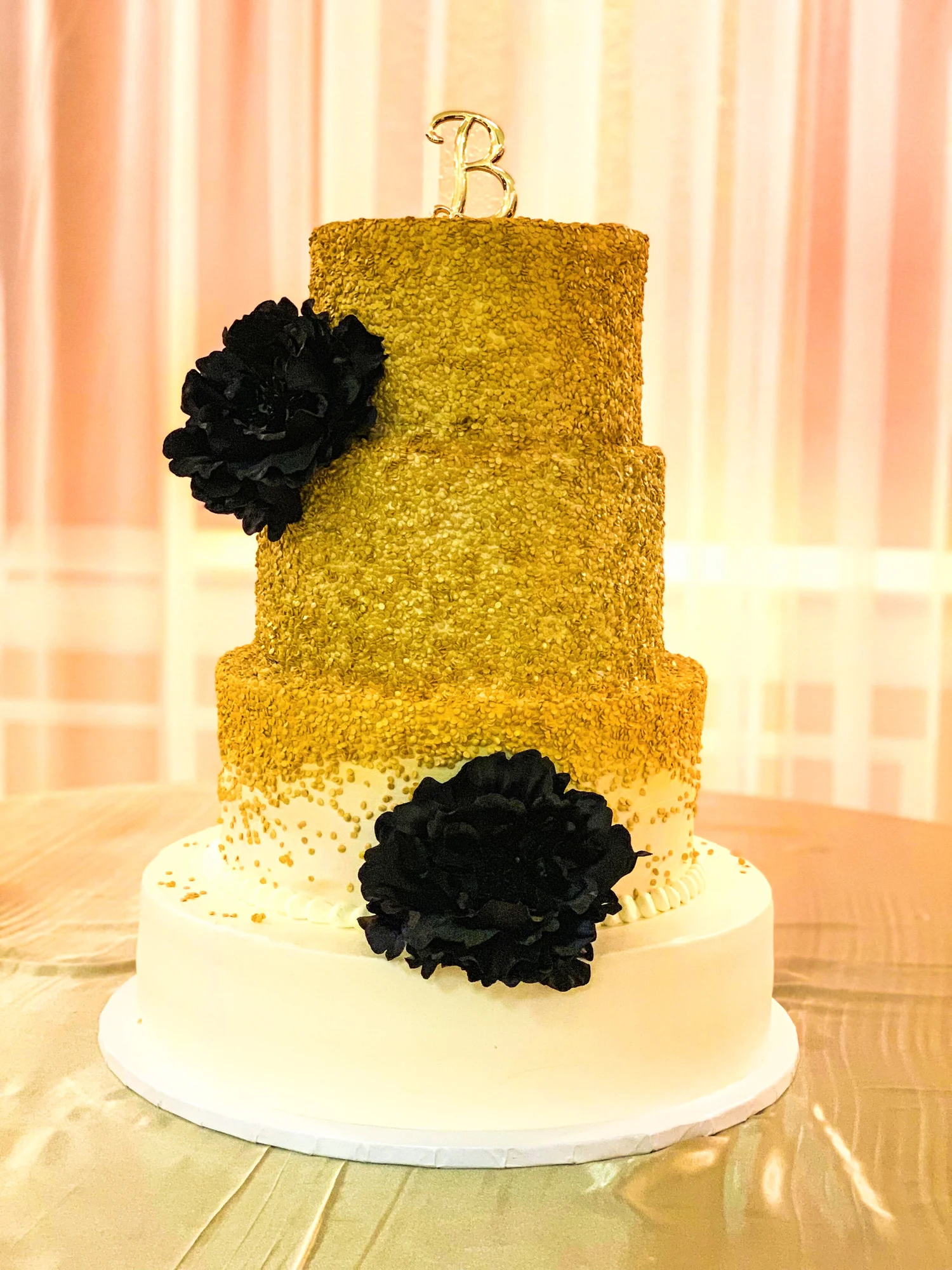 Cake Life Co