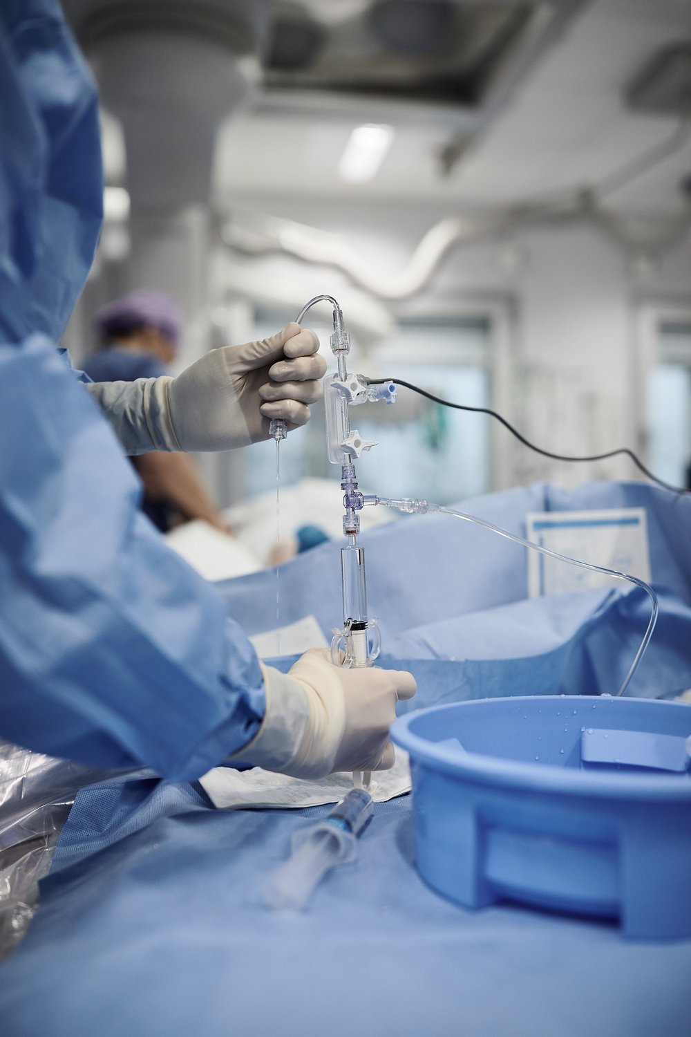 Categories — Josef Eliasson