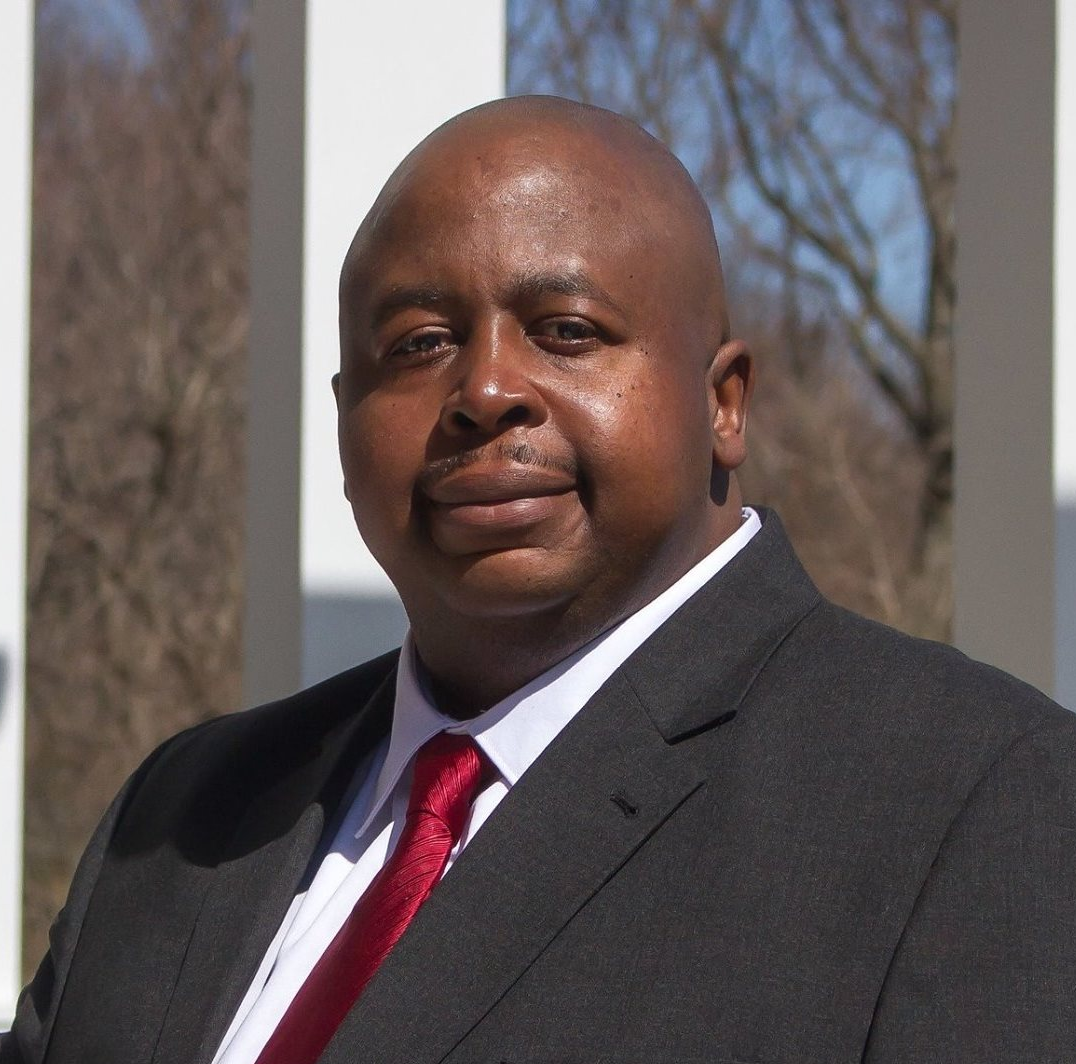 About Us — Delaware Working Families Party