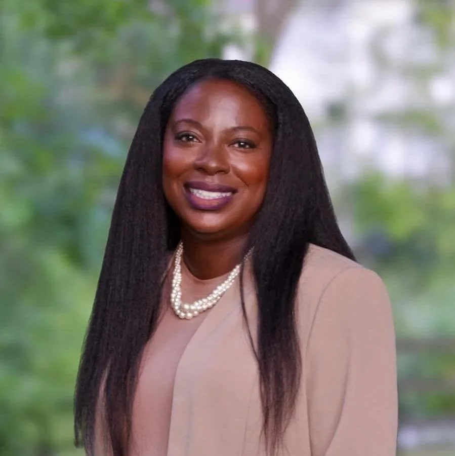 About Us — Delaware Working Families Party