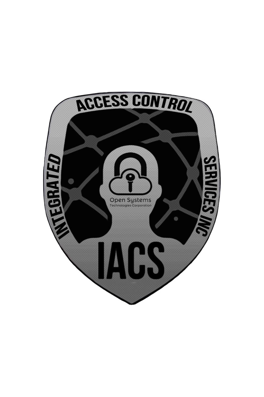 IACS INC