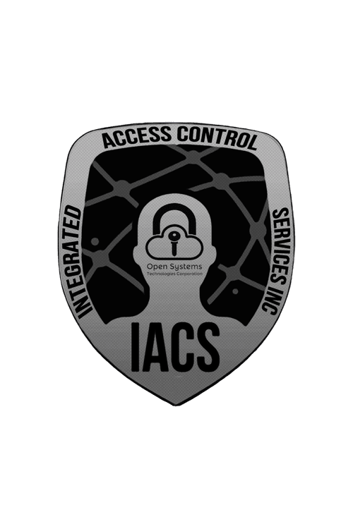 IACS INC