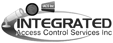 IACS INC
