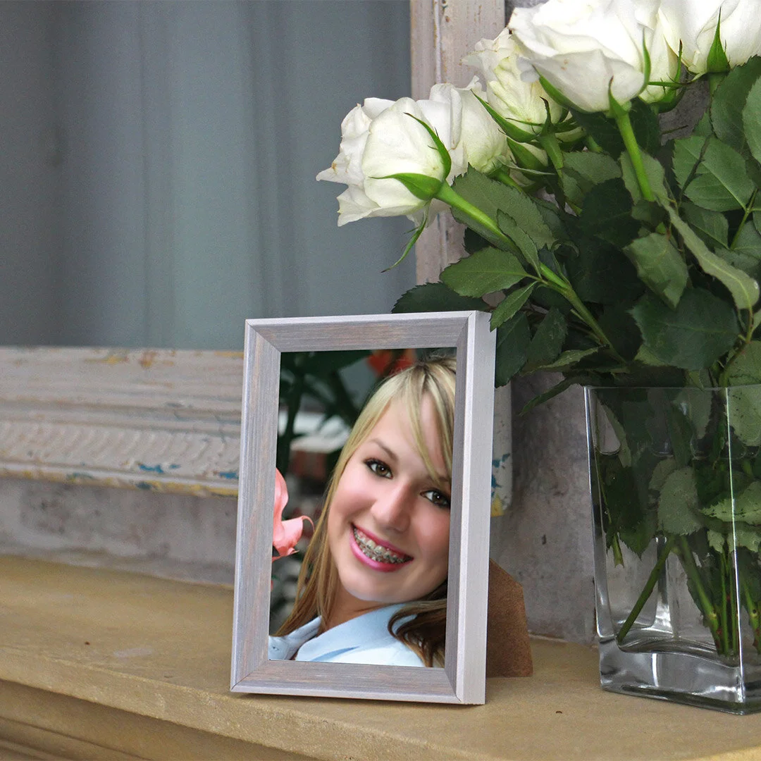 Allison Brundick Haramis Foundation