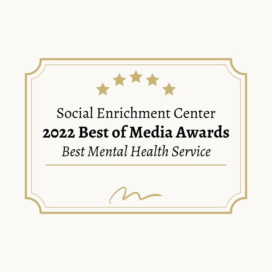Social Enrichment Center
