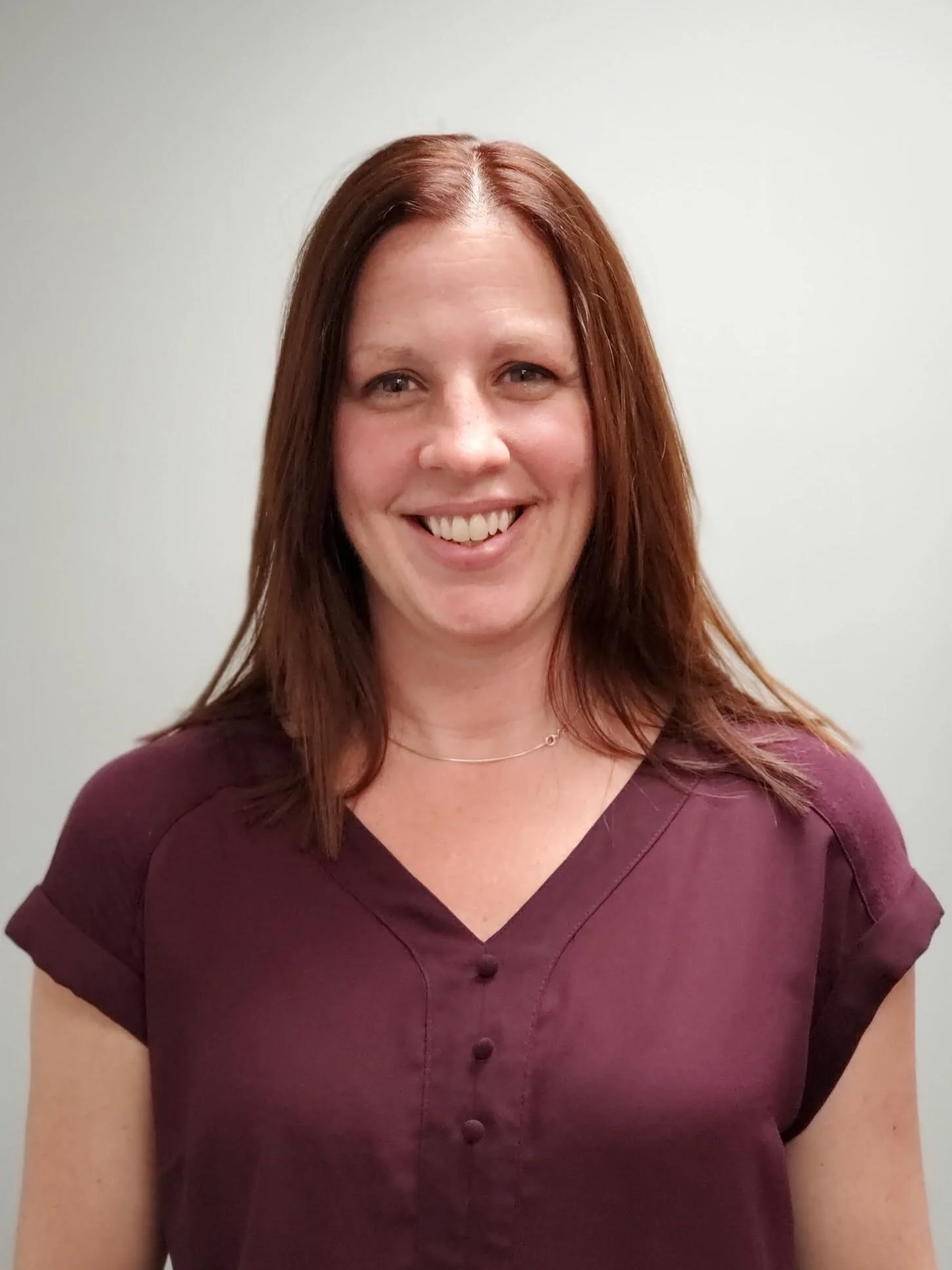 Our Team — Social Enrichment Center