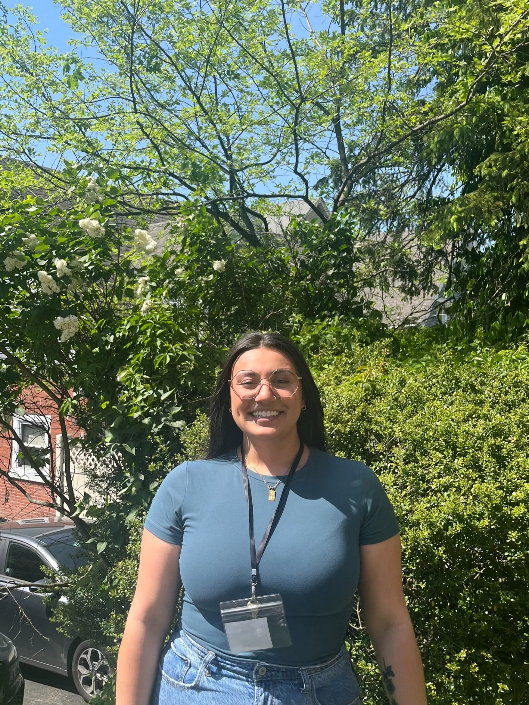 Our Team — Social Enrichment Center