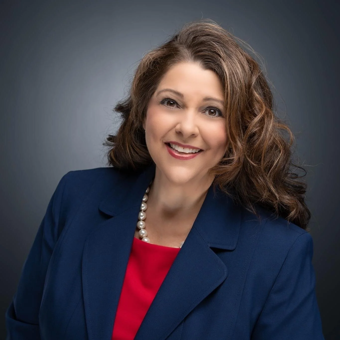 Our Agents — Sound Retirement Solutions