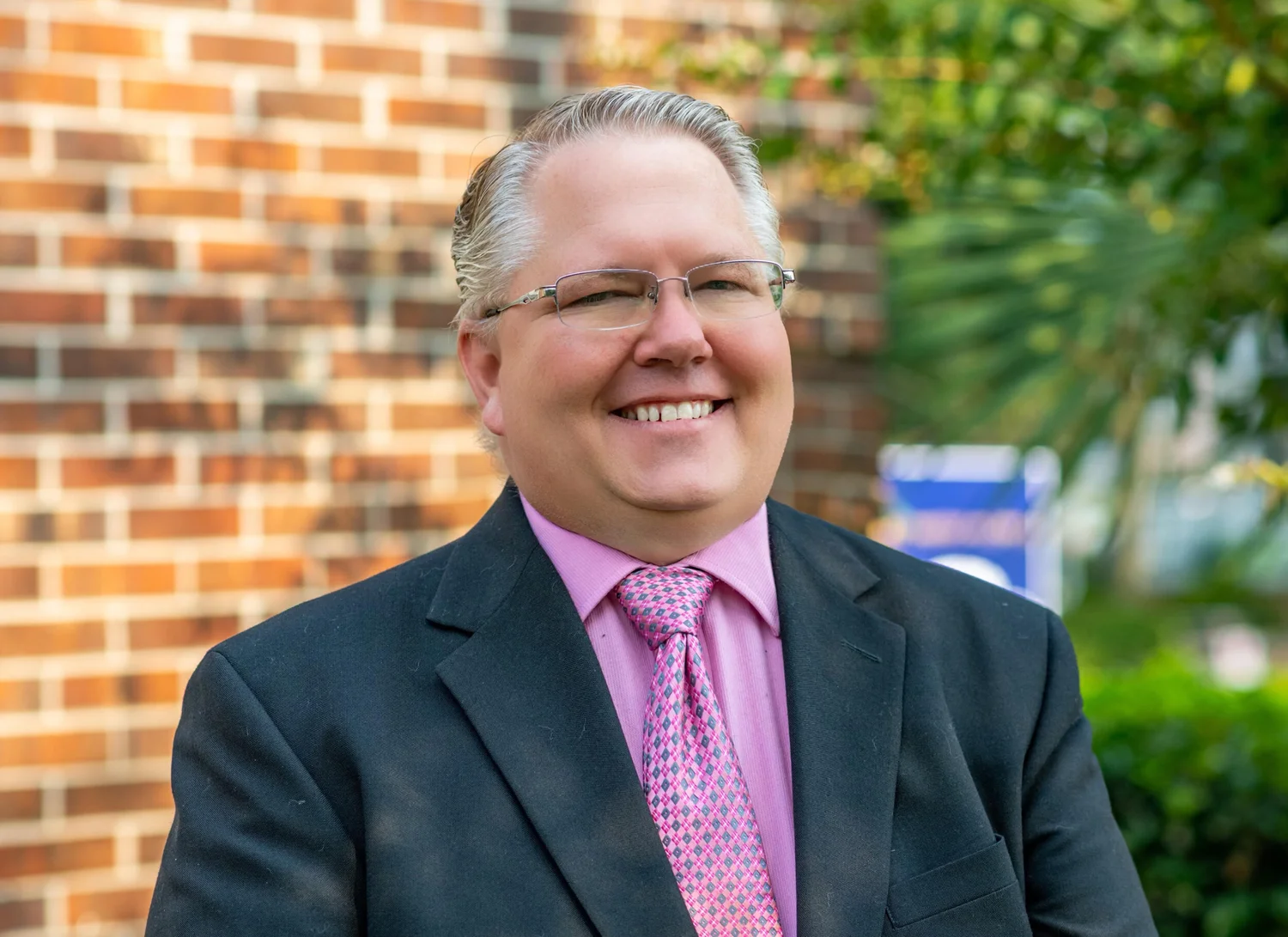 Our Agents — Sound Retirement Solutions